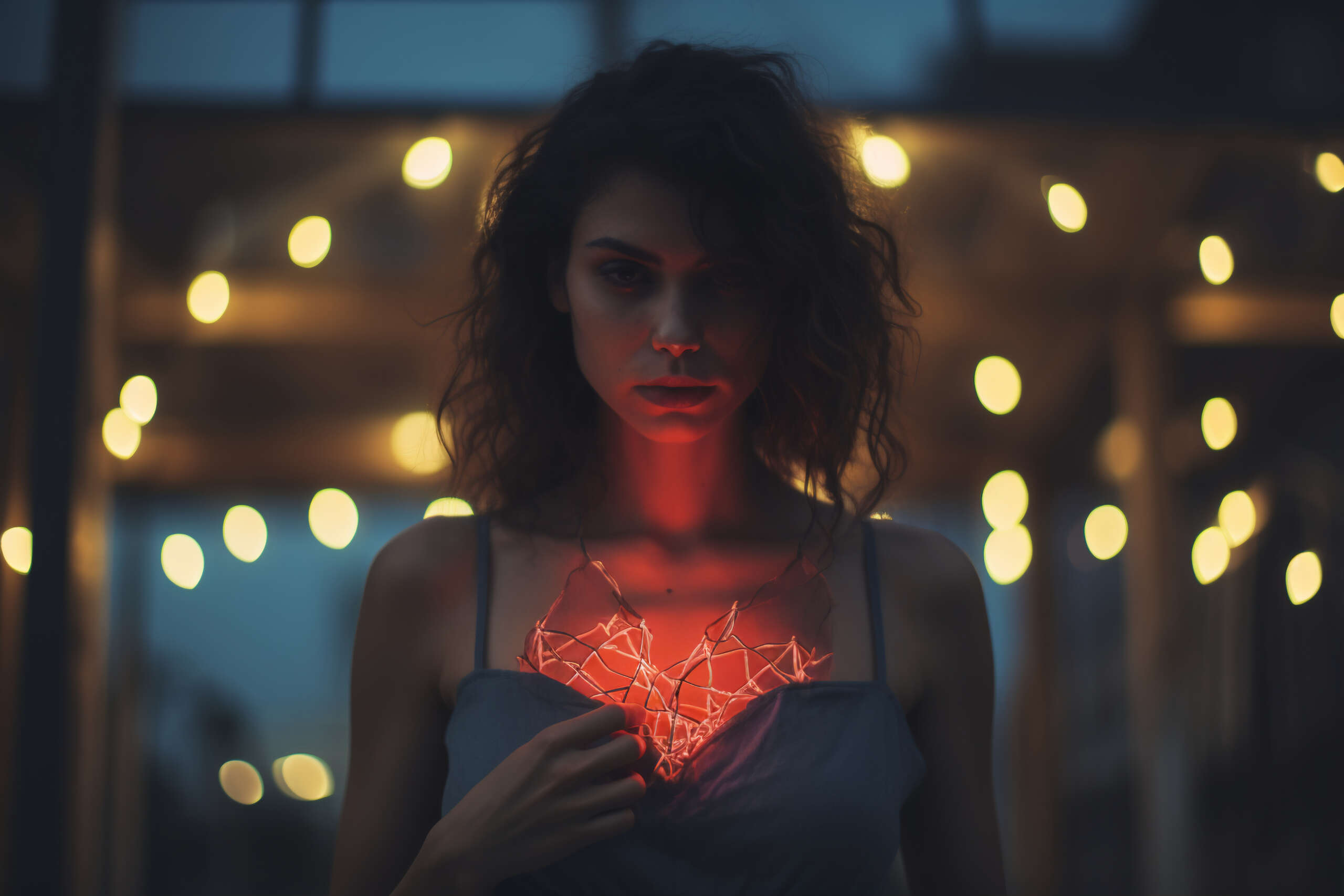 O que é um empata? Características e traços